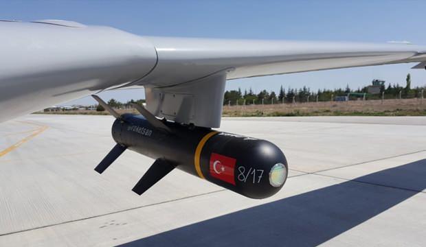 mam-l - ekşi sözlük